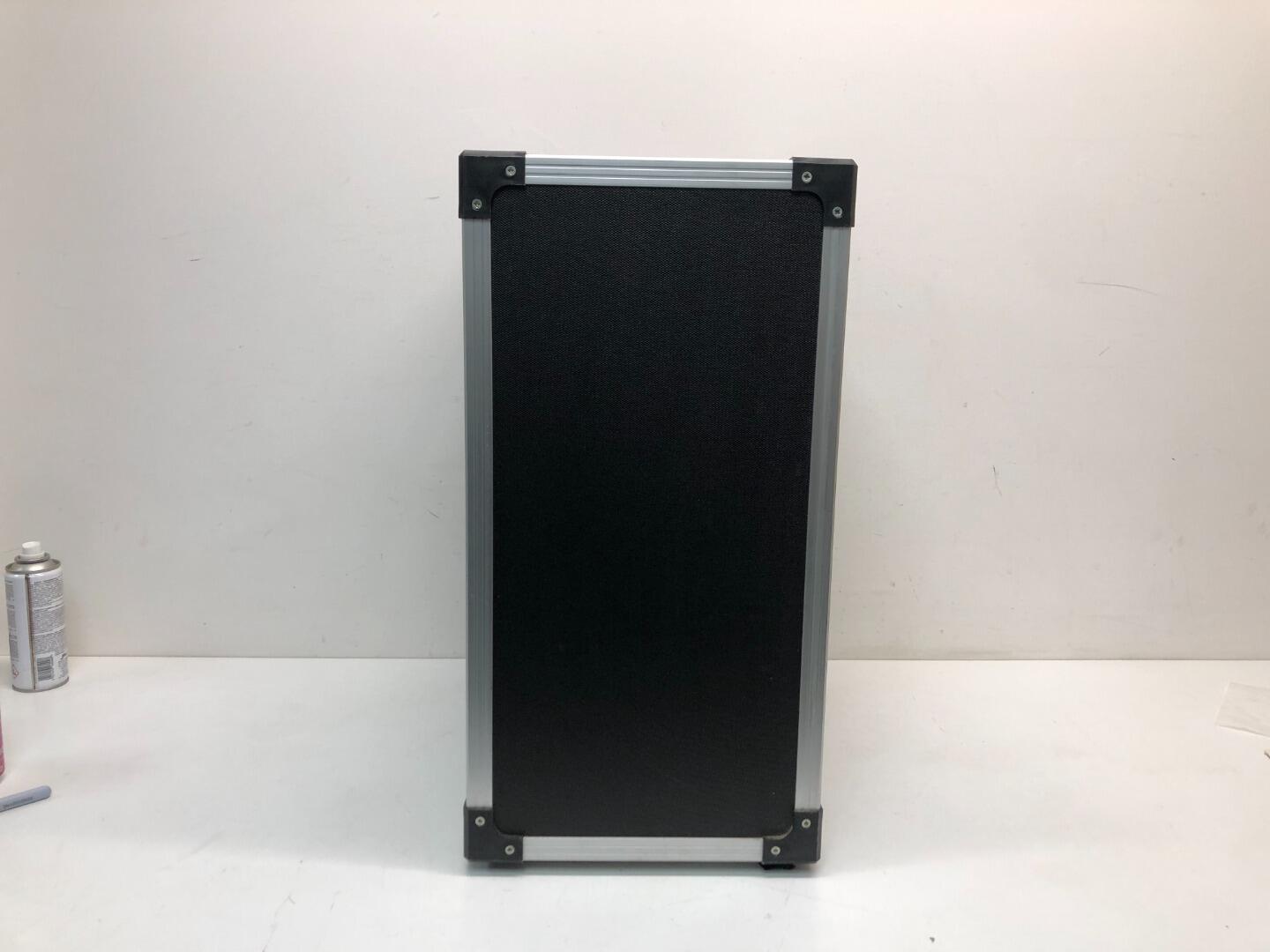 Vermona VM60 Guitar Amp (collection only)