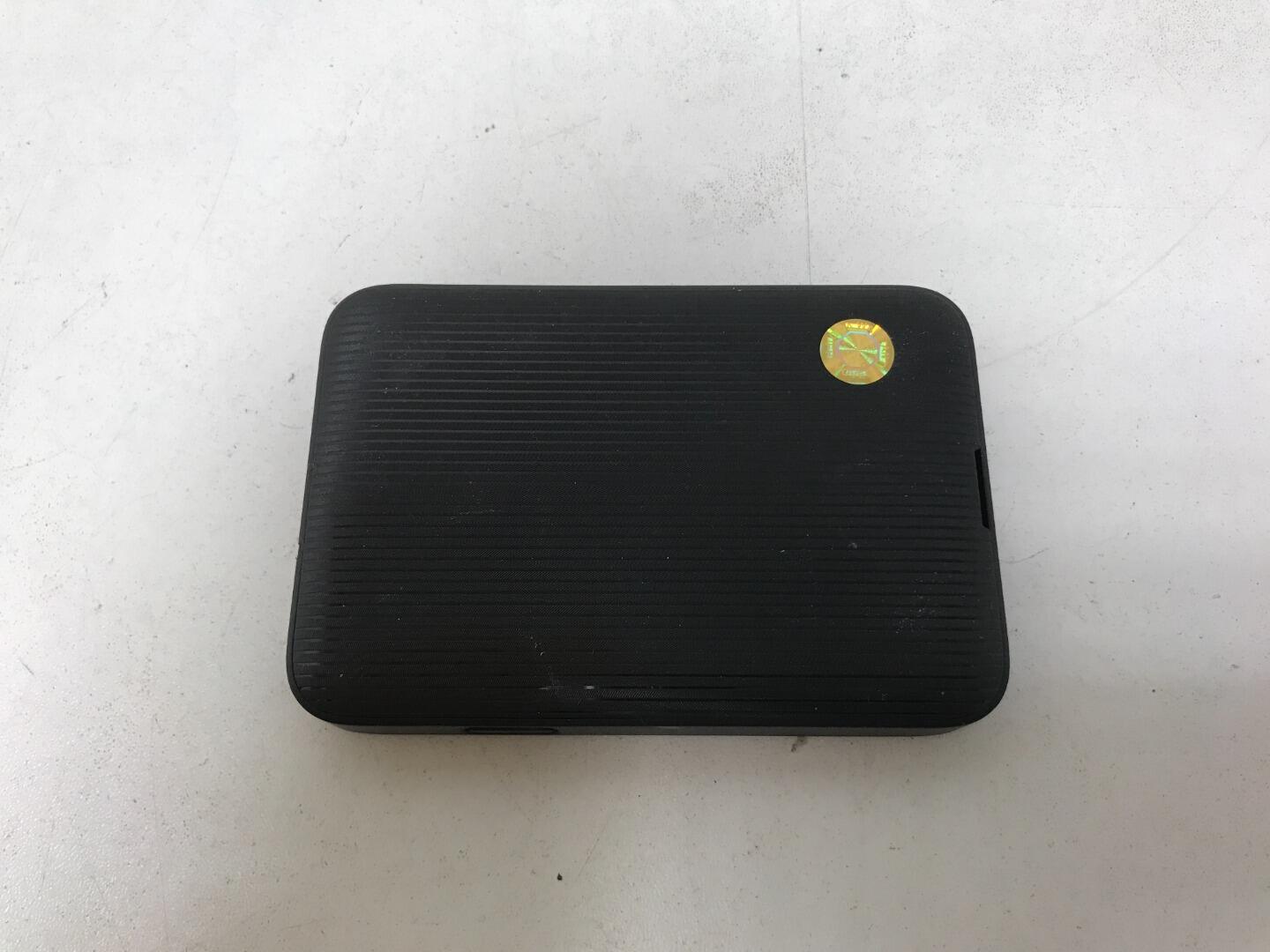 Vodafone R228T 4G Mobile Hotspot