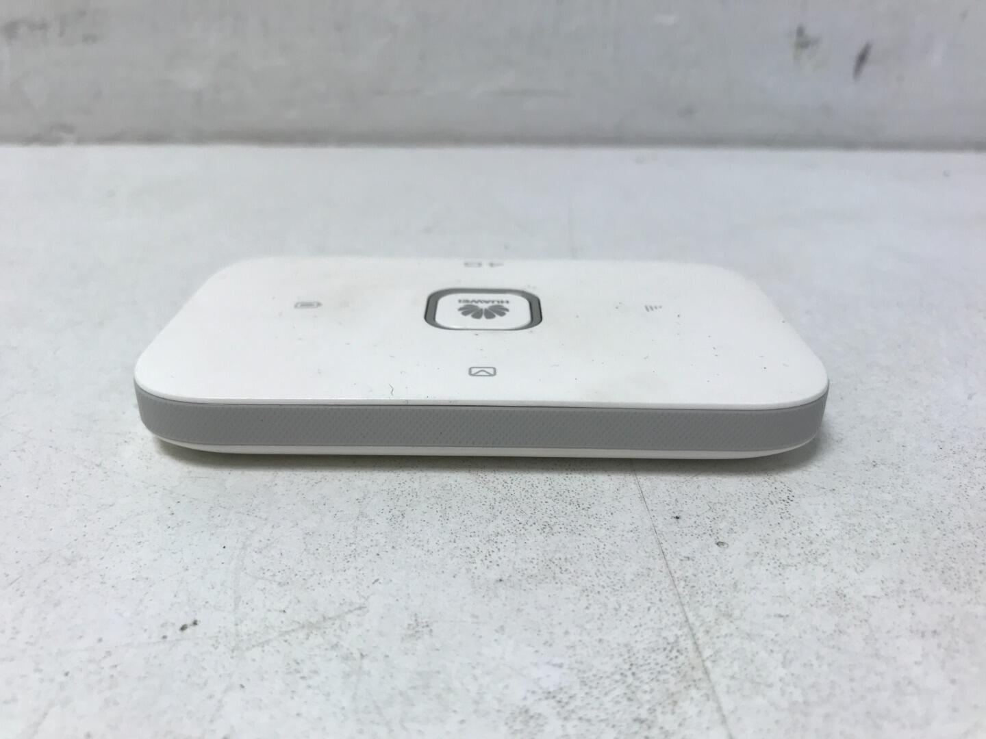 Huawei E5573B Mobile WiFi - Three Network