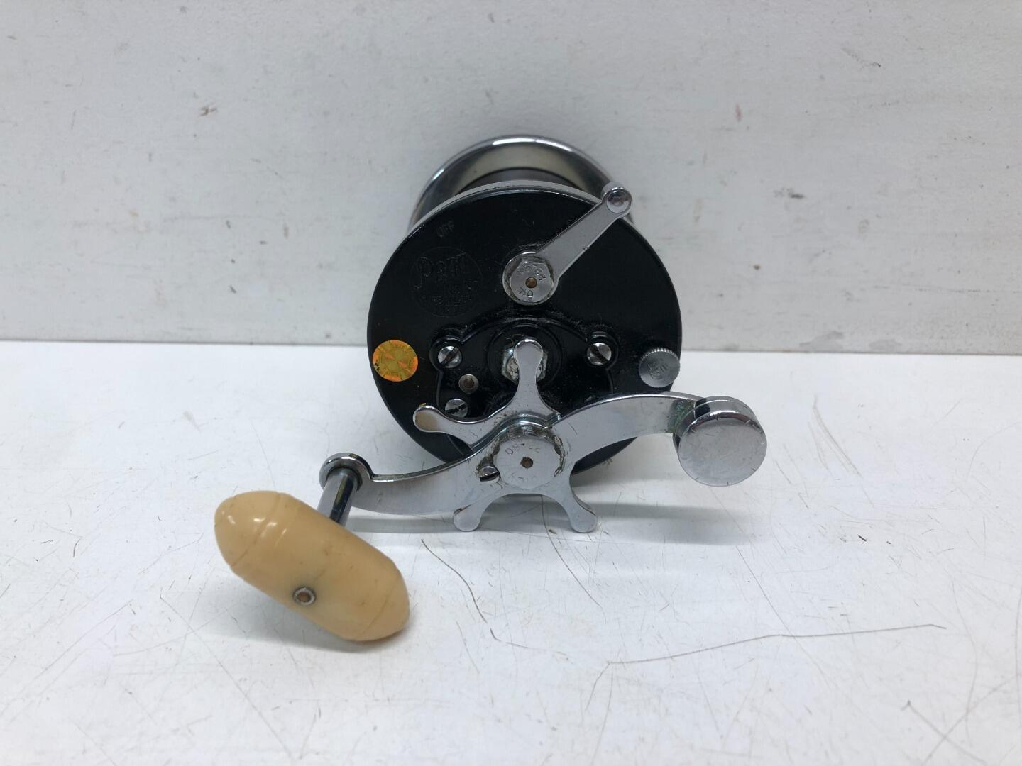 Penn Surfmaster 100 Sea Fishing Reel