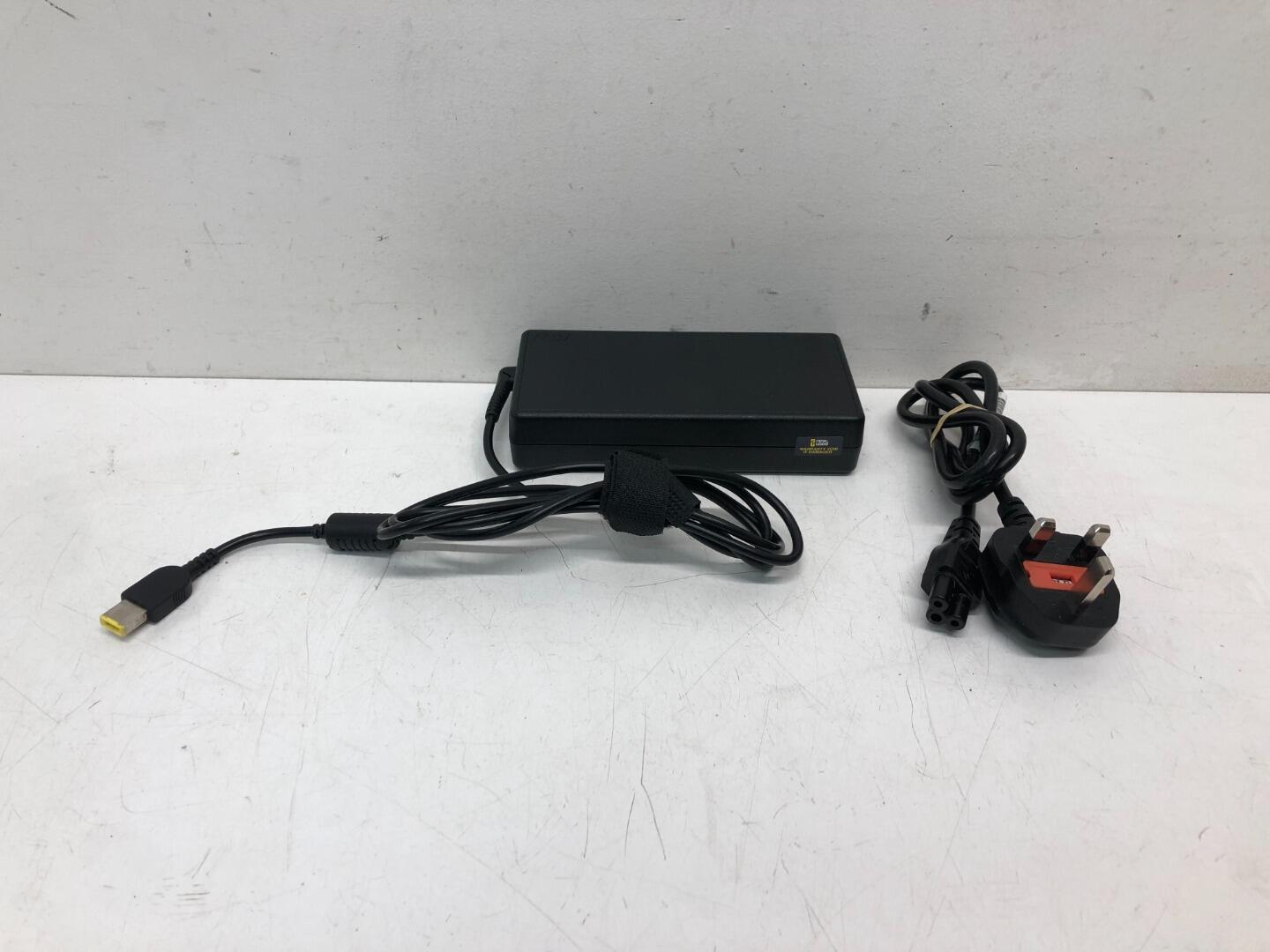 Lenovo ThinkPad L470 256GB 8GB Windows 10 Pro Laptop