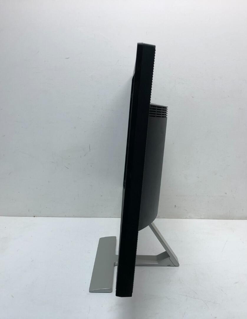 Acer RT280K 28'' UHD LED Monitor