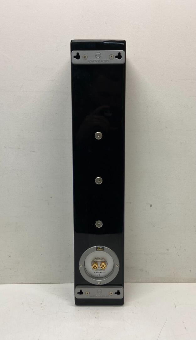 Monitor Audio Radius 225 Centre Speaker