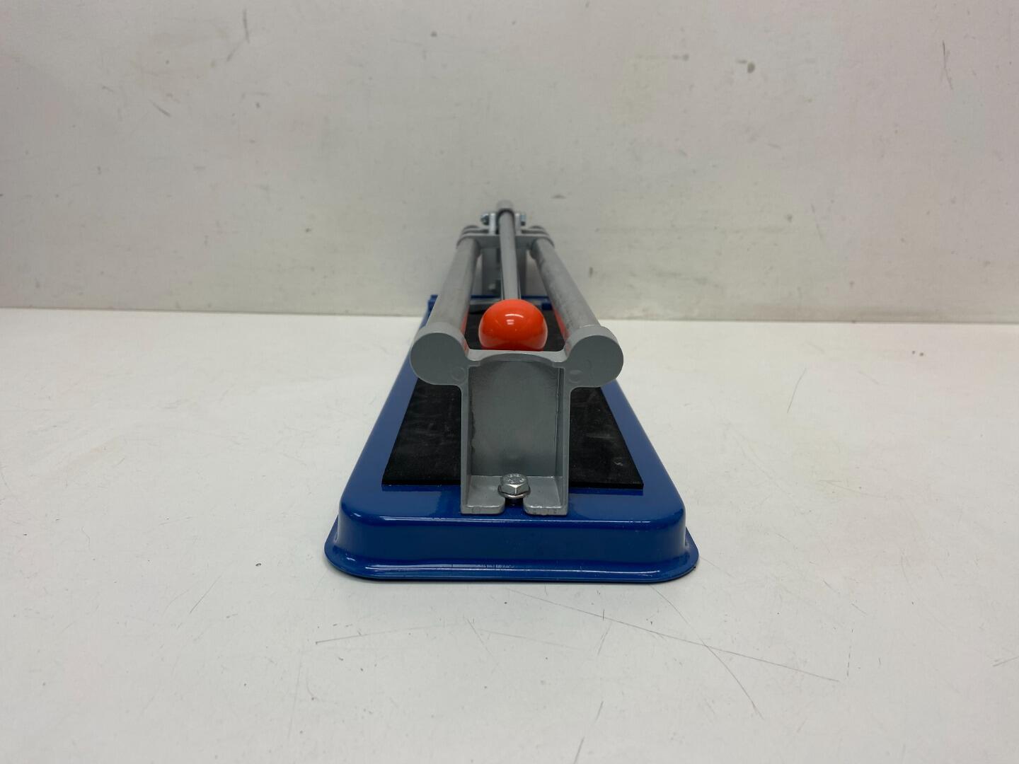 Draper Tile Cutter