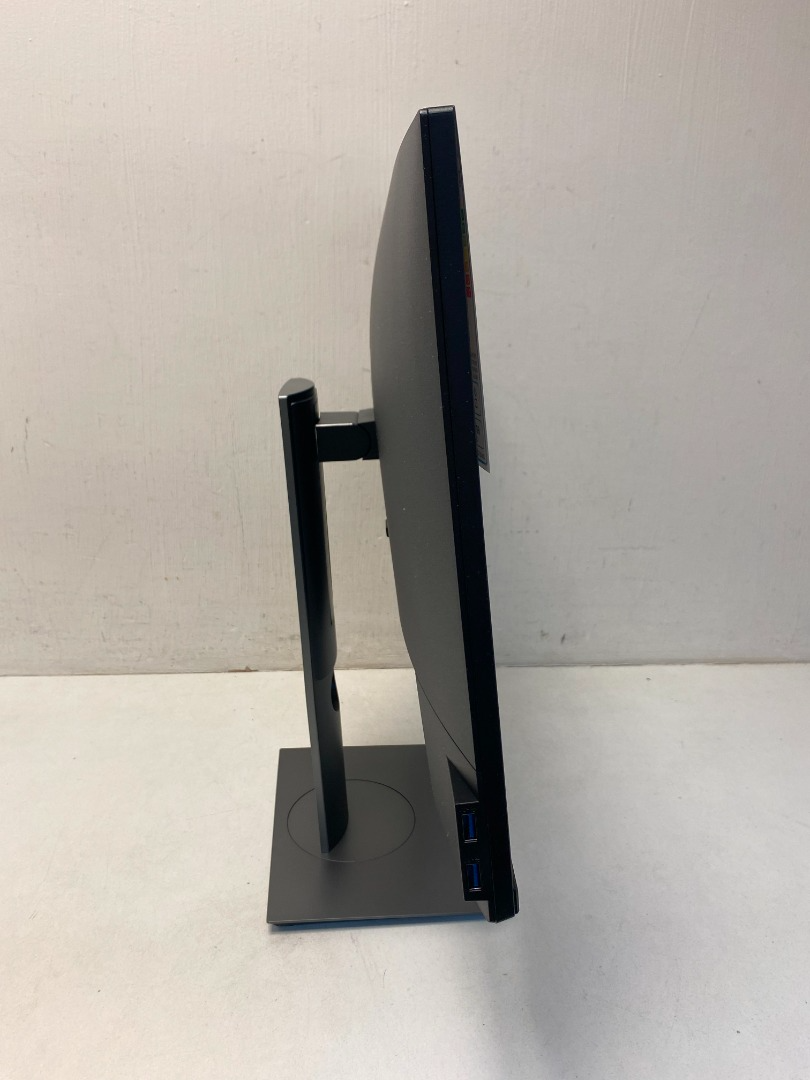 Dell P2421D 23.8'' QHD 1440P PC Monitor