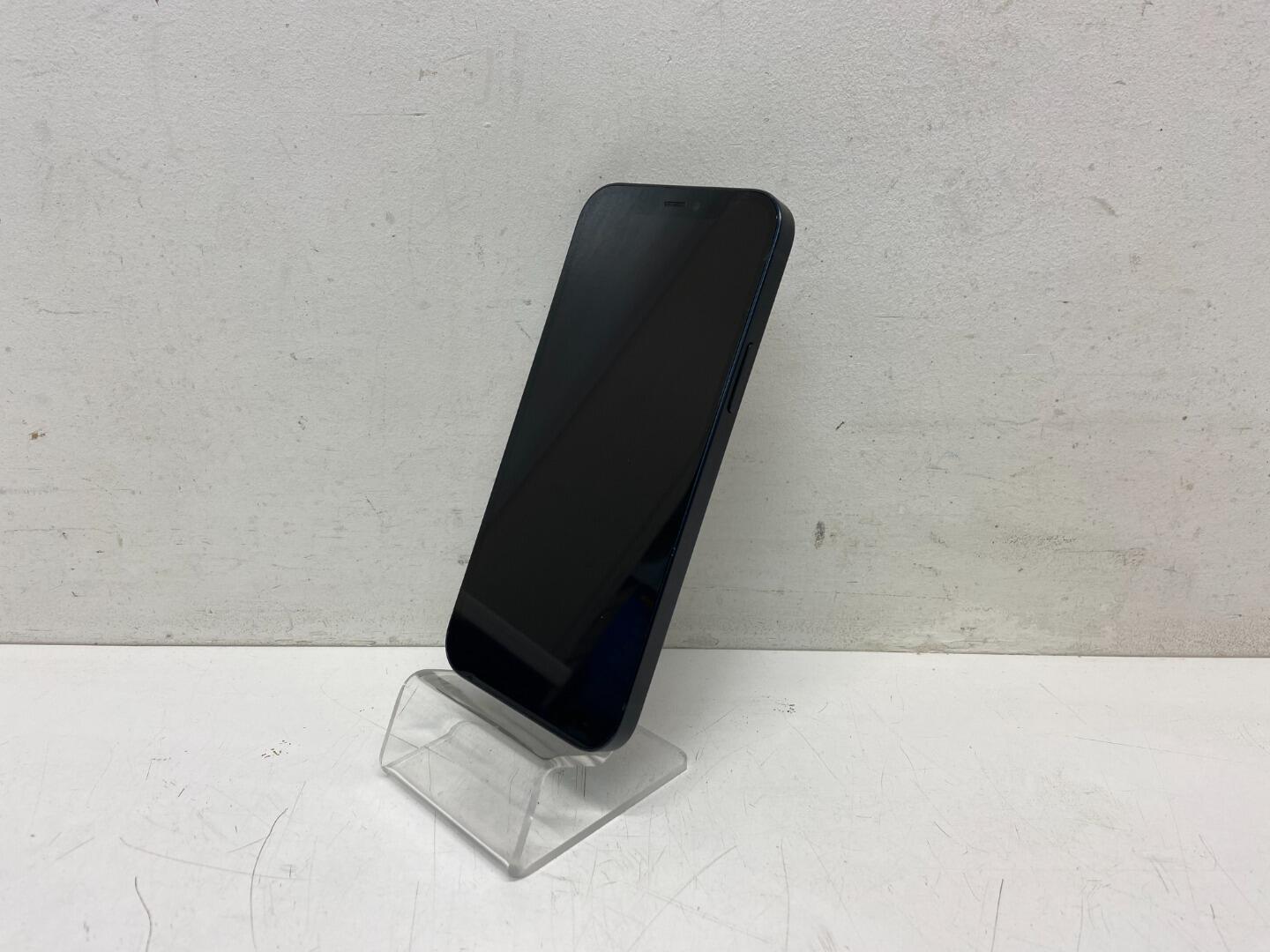 Apple iPhone 12 64GB Mobile Phone - Unlocked (read description)