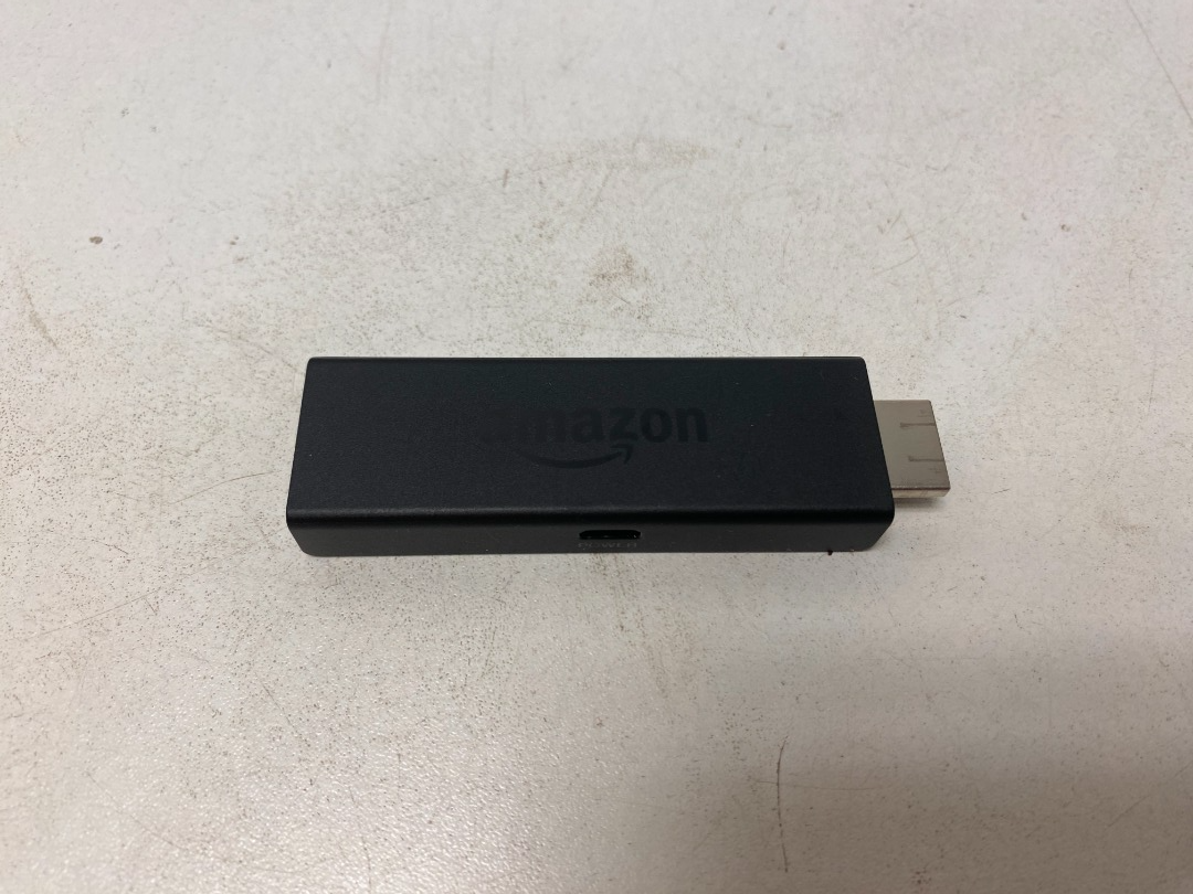Amazon Fire TV Stick - 1st Gen