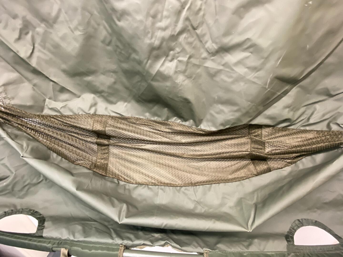 Carp Zone Weigh Sling