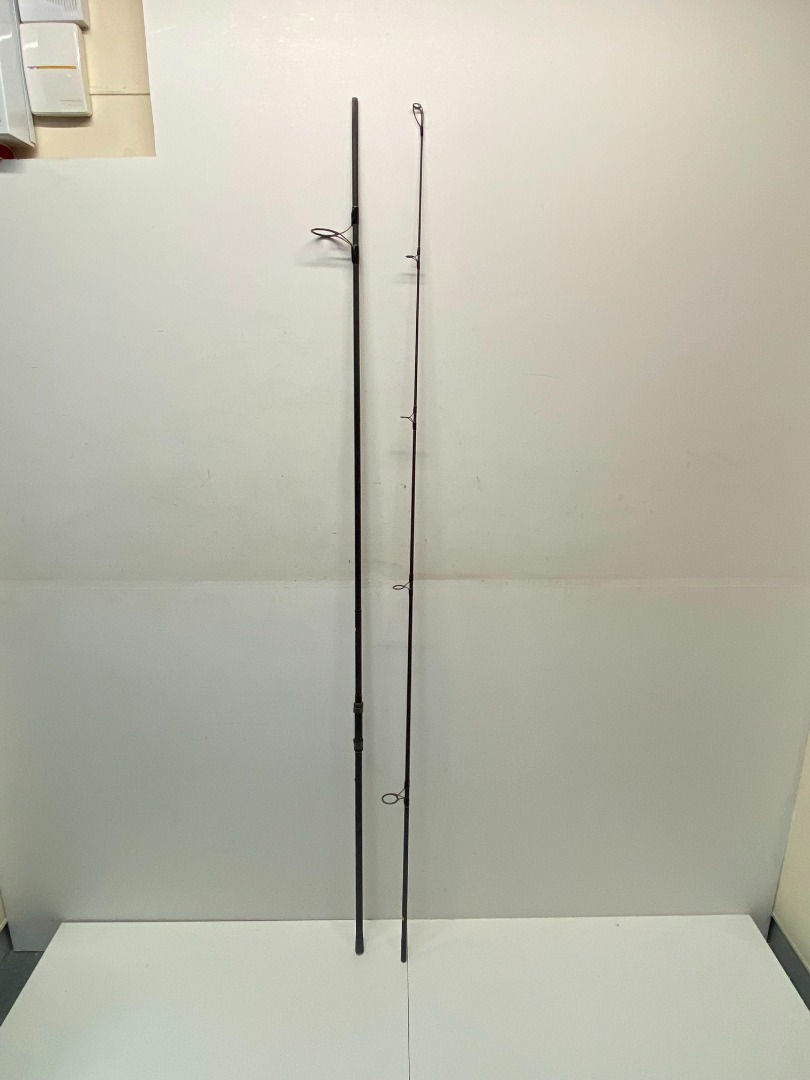 Shimano Tribal Velocity 12ft 3lb Fishing Rod