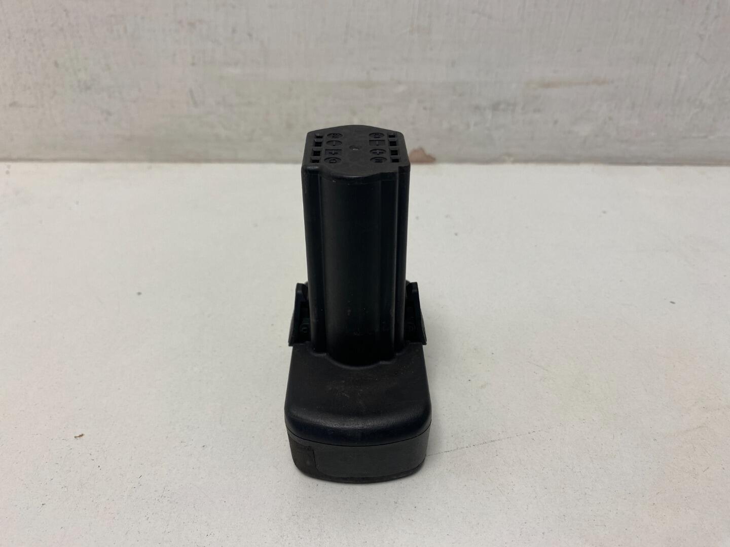 Snap On CT861 14.4V 3/8'' Cordless Impact Wrench