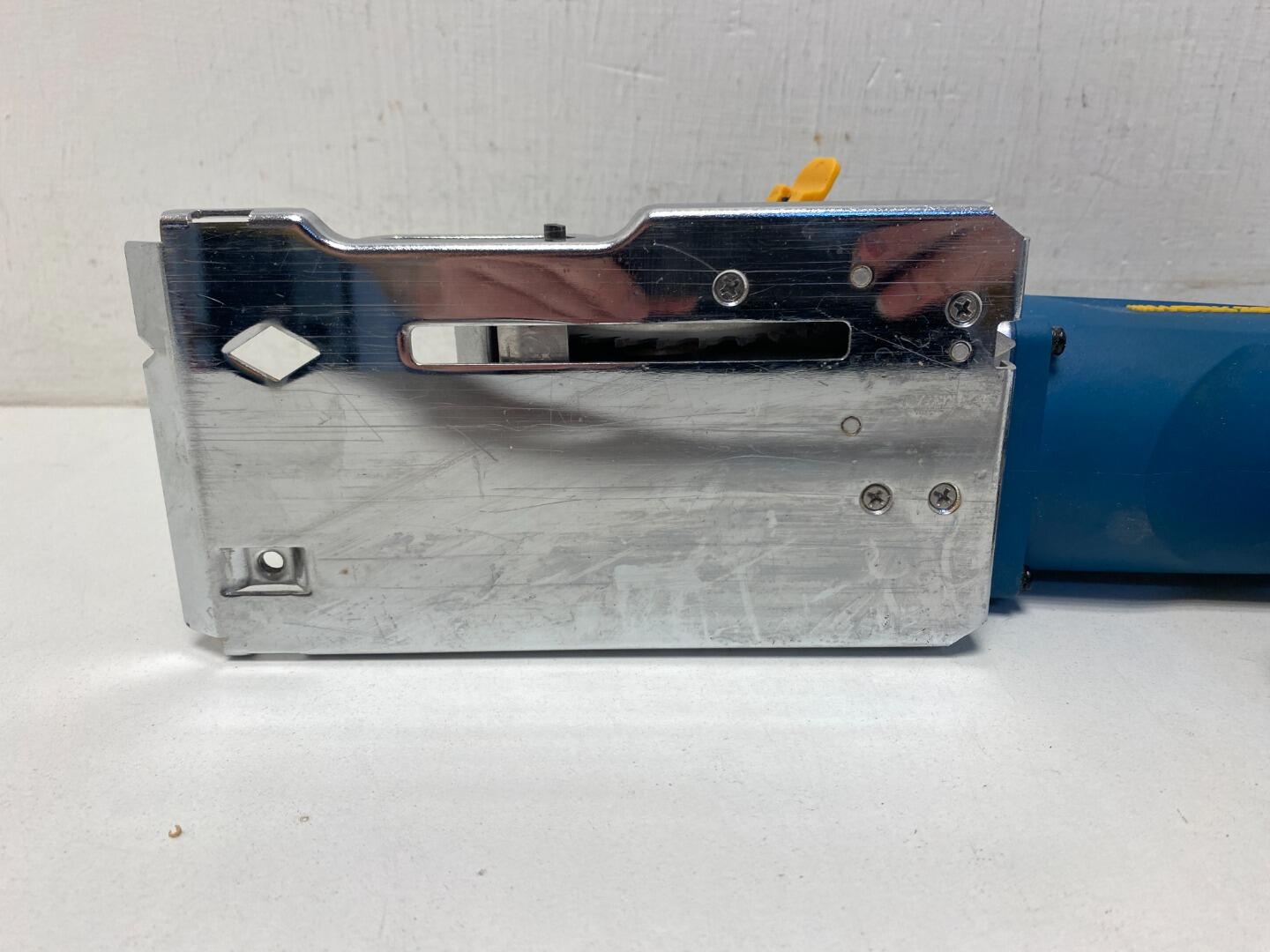 Workzone 710W Mini Circular Saw