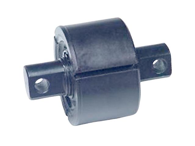 Scania Suspension Axle Torque Rod Bush 1372786 248953 105249