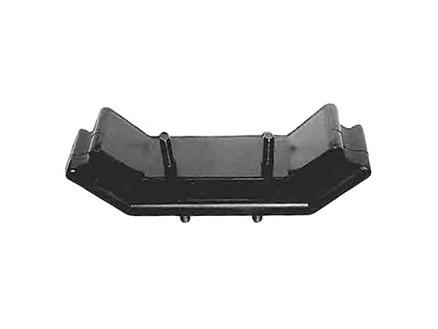 Scania Vibration Insulator 177834 211694 104384