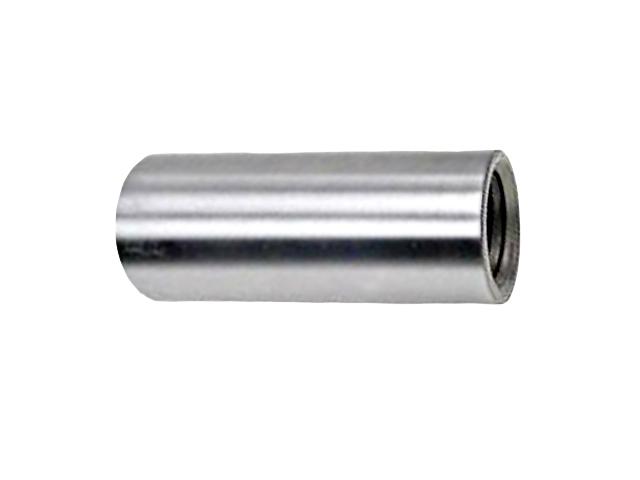 Scania Suspension Spring Bush, Front 128680 107020 107020