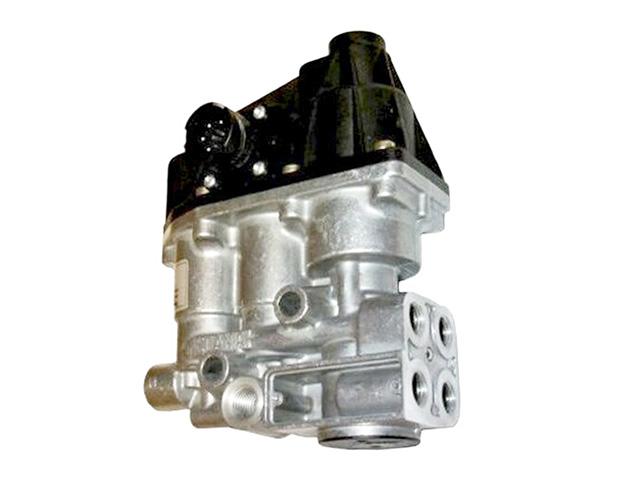 Scania Solenoid Valve 1412243 1442278 1501452 1736364 1850567 104581