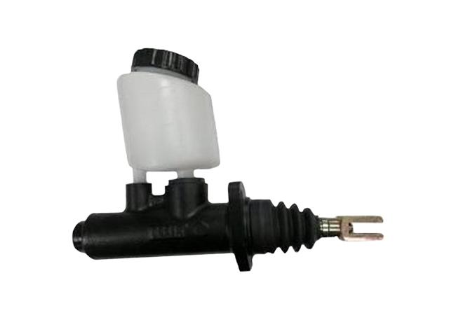 Scania Master Cylinder (Fag) 292962 355973 104001
