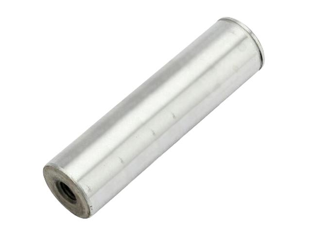 Scania Brake Shoe Anchor Pin 183924 106194