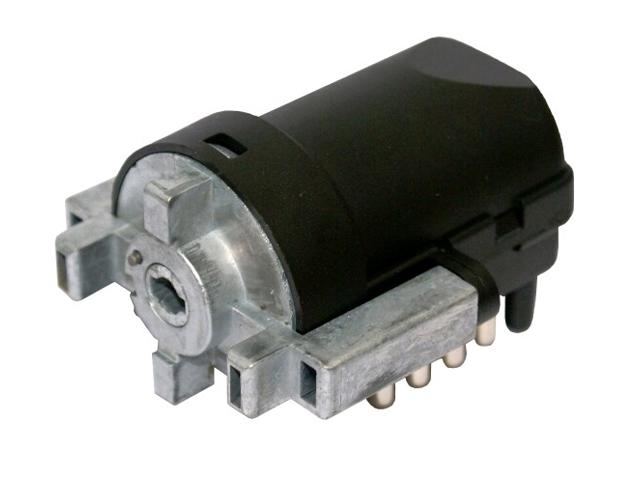 Scania Ignition Switch Contact 1318527 1425019 108396