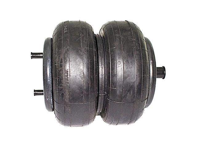 Volvo Truck, Renault Truck Suspension Air Bag, OEM, Lift, Push Axle ...
