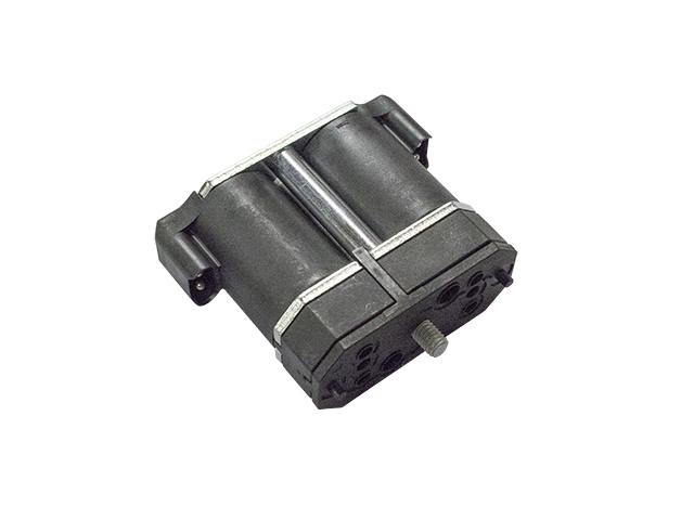 Scania Gearbox Solenoid Valve 1493771 140088