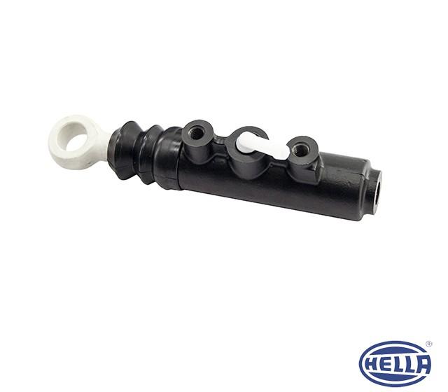 Volvo Clutch Master Cylinder 1614351 1620462 1669488 204001OEM