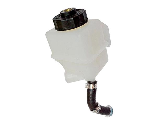 Scania Reservoir ECA Valve 1878943 2340075 2825405 140105