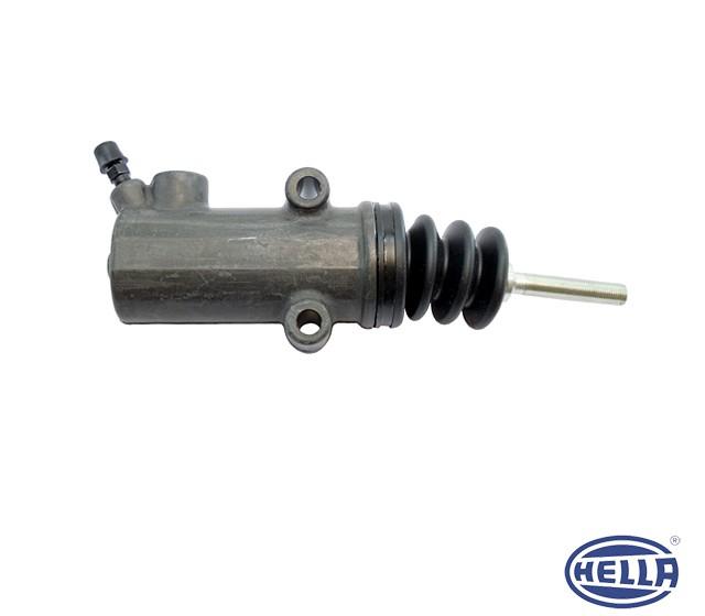 Volvo Clutch Slave Cylinder 3127319 3953330 6797951 6850282 204007OEM