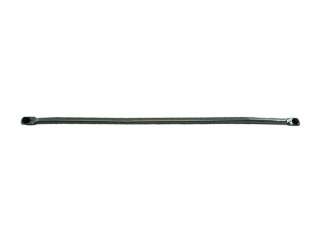 Scania Windscreen Wiper Link Rod (L/H To R/H Spindles) 1358288 1525890 ...