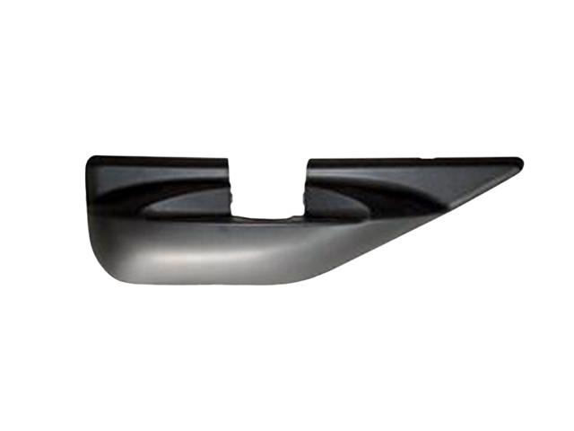 Volvo Truck, Renault Truck , DAF Cab Mirror Arm Cover L/H 1736924 ...
