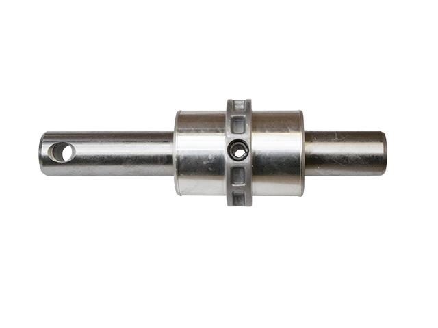 Volvo Selector Rod 21302093 7421302093 7422781280 20562109 22781280 240044