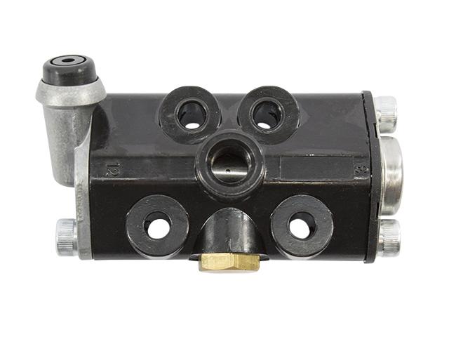 Volvo Spool Valve 20775168 8171245 240086