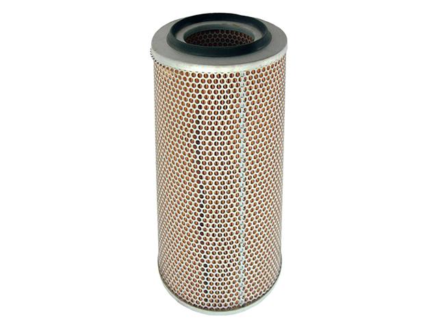 Volvo Engine Air Filter 3950728 3622248 201885