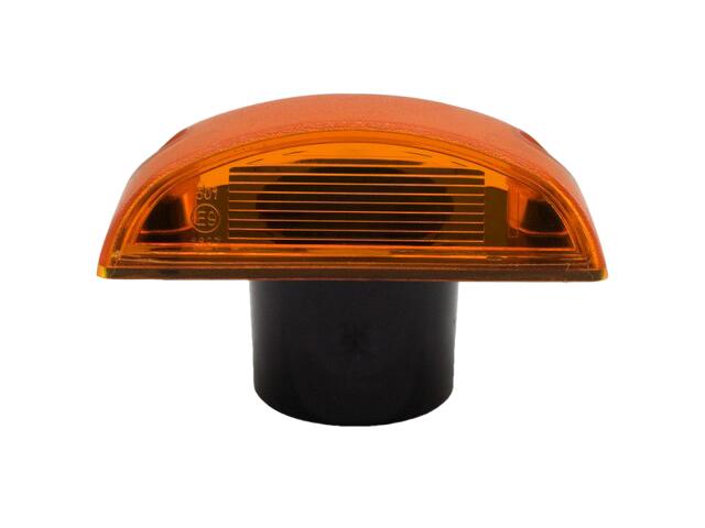 Side Indicator Flasher Lamp L/H & R/H 1404747 1626101 20733983 21341202 ...