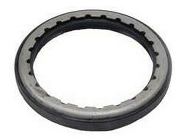 Volvo Axle Hub Seal, Front 1089552 1587792 205022