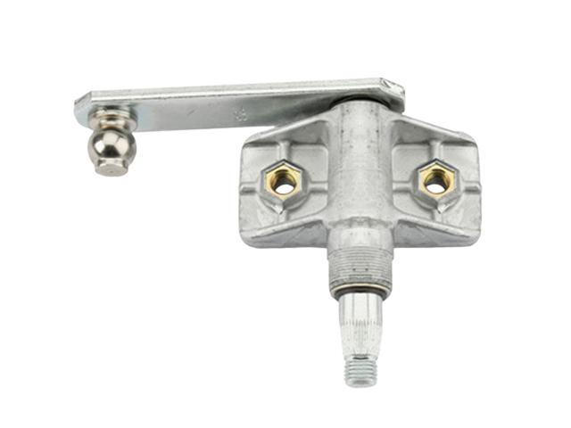 Scania Windscreen Wiper Arm Spindle 1323400 109222