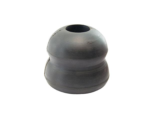 Volvo Suspension Air Bag Bump Stop 1134566 207004