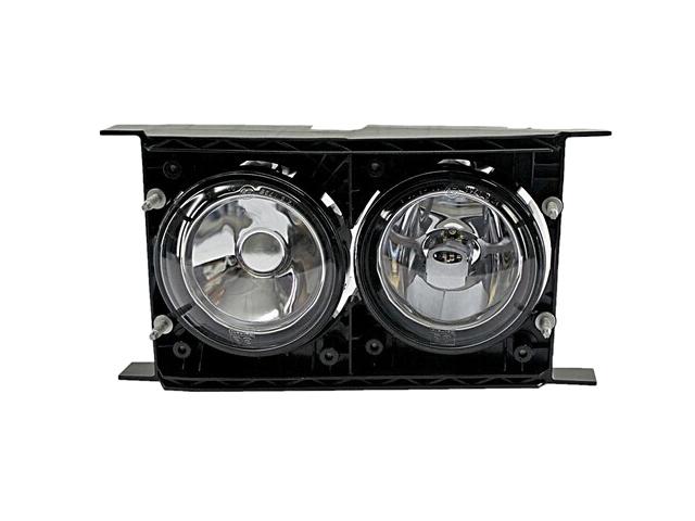 Auxiliary Lamp R/H 1792959 580005