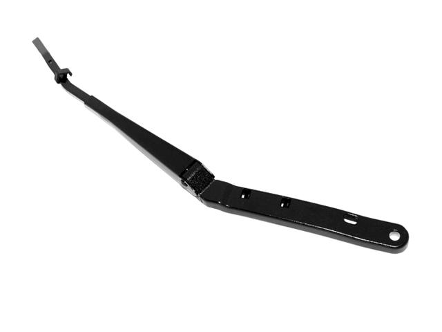 Scania Windscreen Wiper Arm 1358286 1380035 1431176 1543077 1751404 ...