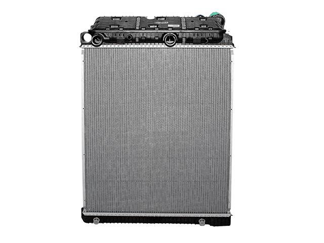 Mercedes Engine Radiator 9405000403 410011