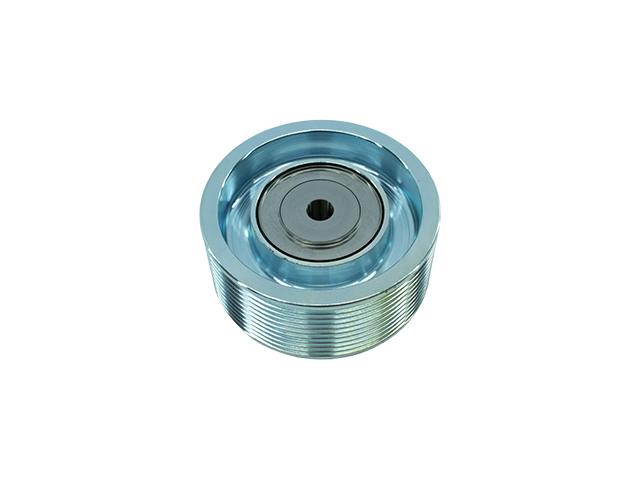 Volvo Truck, Renault Truck Idler Pulley 21891328 7421891328 6220009OEM