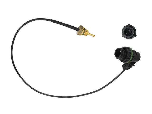 Volvo Truck, Renault Truck Engine Temperature Sensor 20971648 3092606 ...
