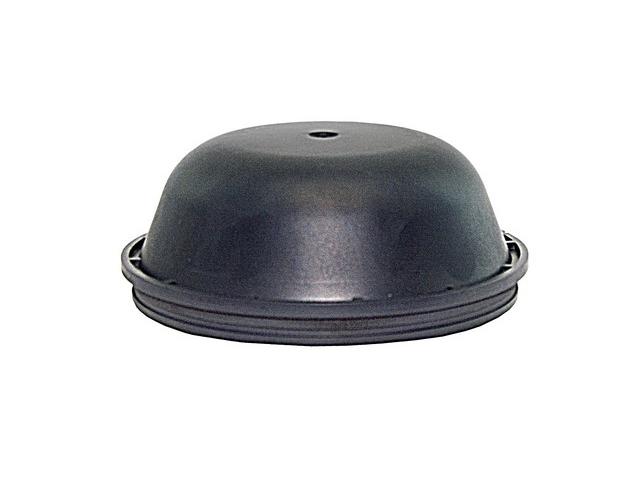 Volvo Truck, Renault Truck Axle Hub Cap, Plastic 20593385 5010571187 250058