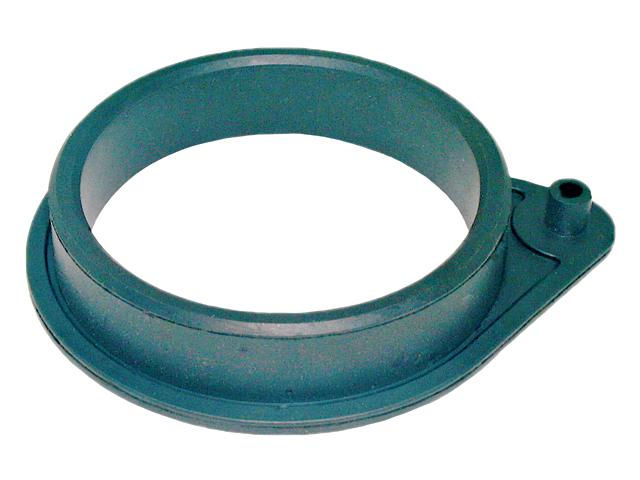 Volvo Seal Block To Thermostat Housing With Lug 1677176 202016