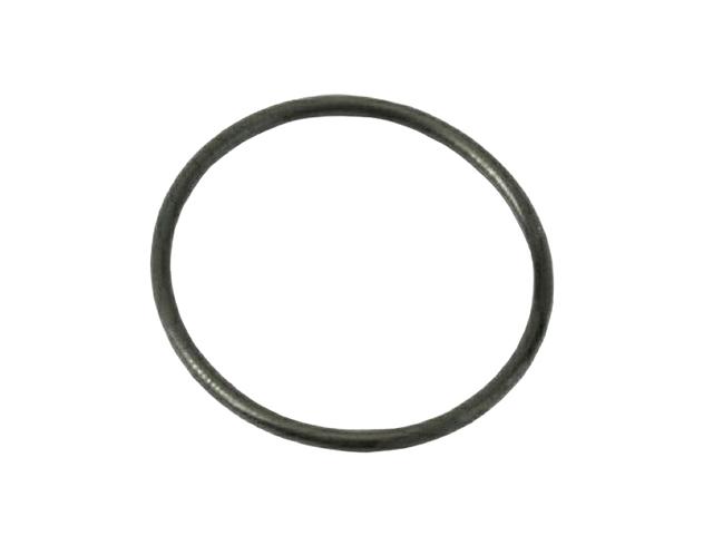 Volvo Renault O-Ring - Water Pump > Bottom Radiator Pipe 975675 ...