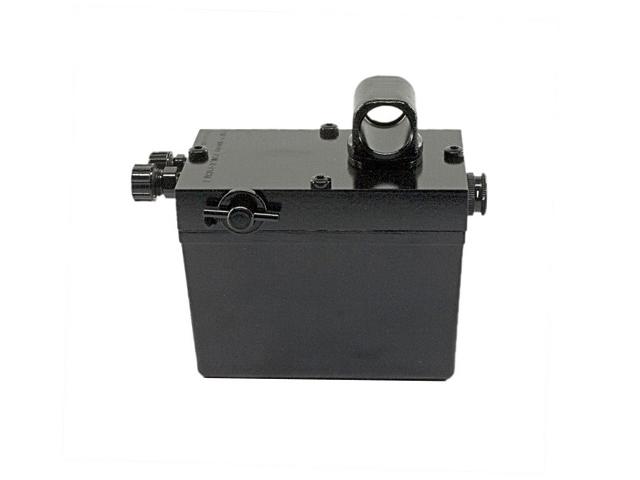 Scania Cab Tilt Pump 1349010 1375497 575160 109330