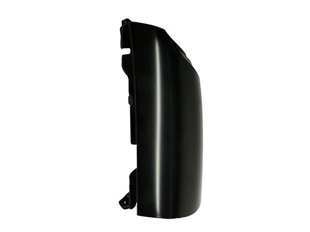 Volvo Cab Corner Panel, Front R/H 20379172 209402
