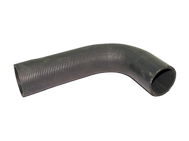 Volvo Radiator Hose, Top 1665951 202047