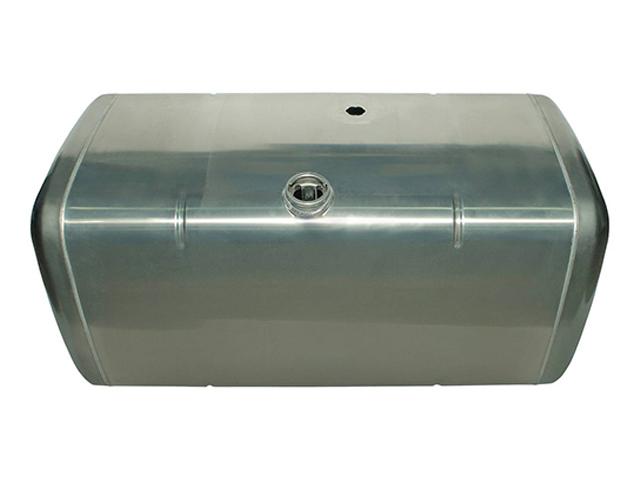 Mercedes Fuel Tank (Aluminium) - 650Ltr 9344700001 9344700401 ...