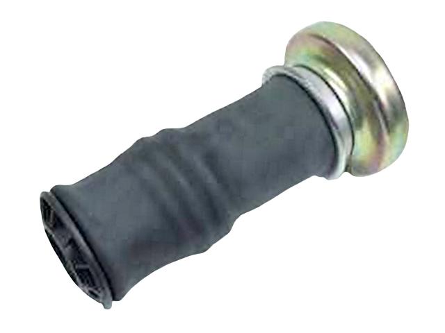 Scania Cab Suspension Air Bag 1349840 1424231 109350