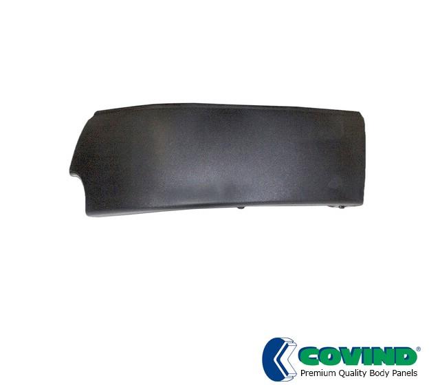 Volvo Bumper End Section L/H 20425626 21359082 209441